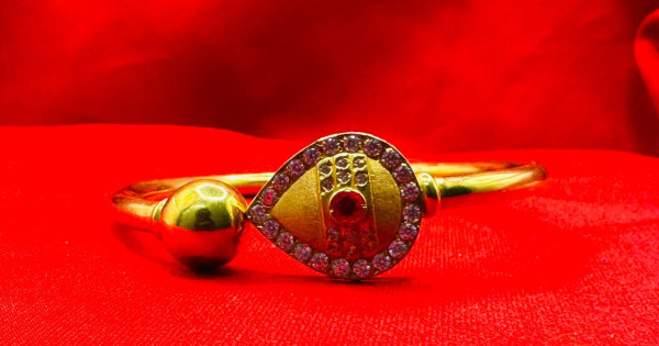 VEL STONE